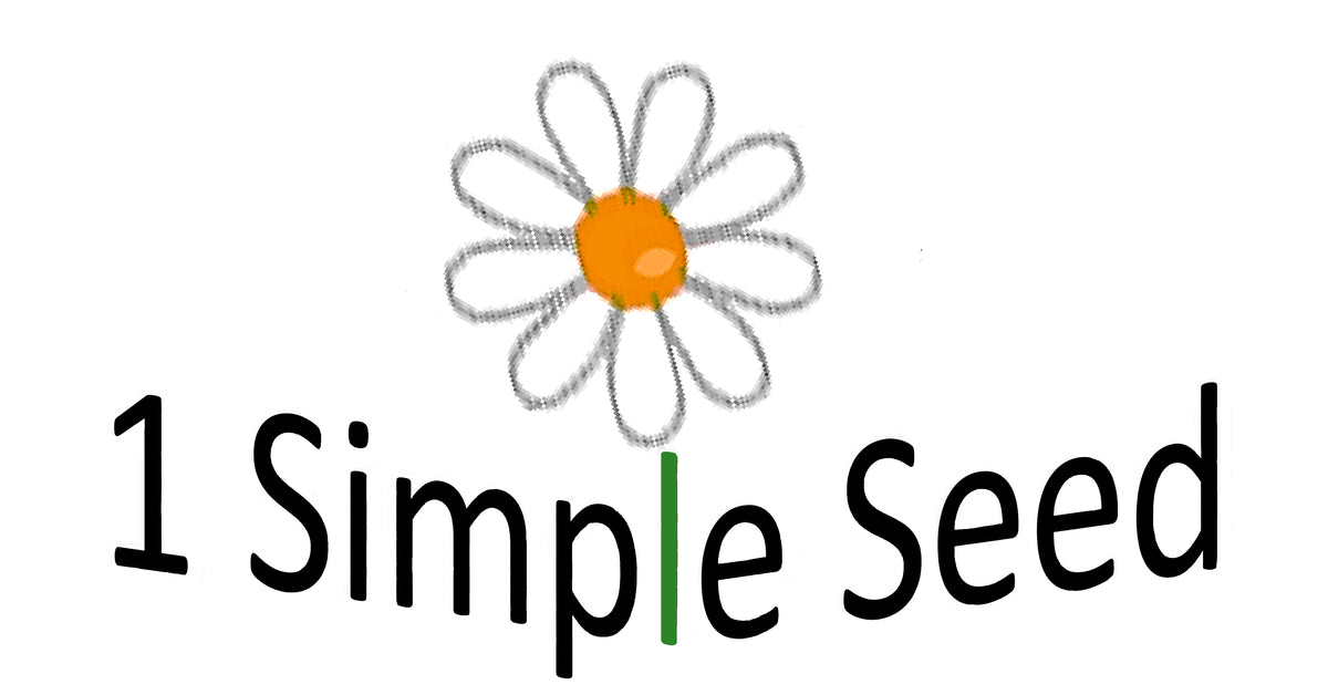 1 Simple Seed